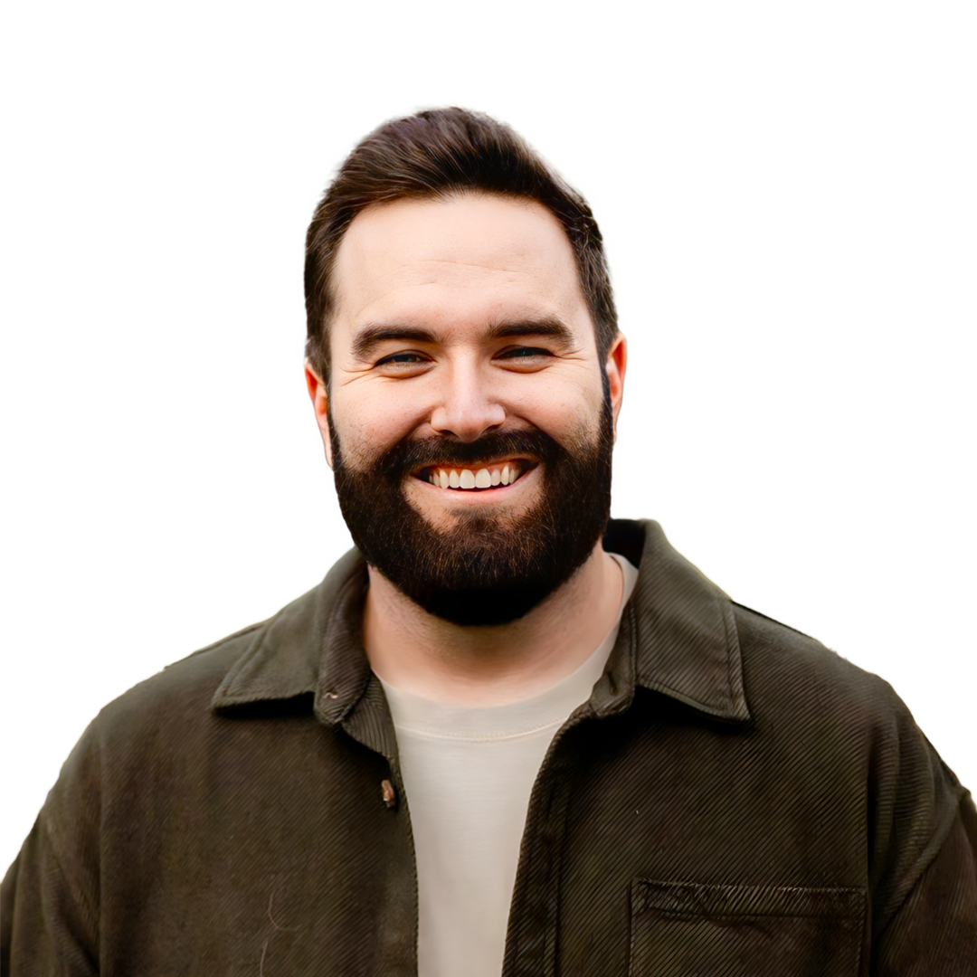 Leadership | Crossroads Church